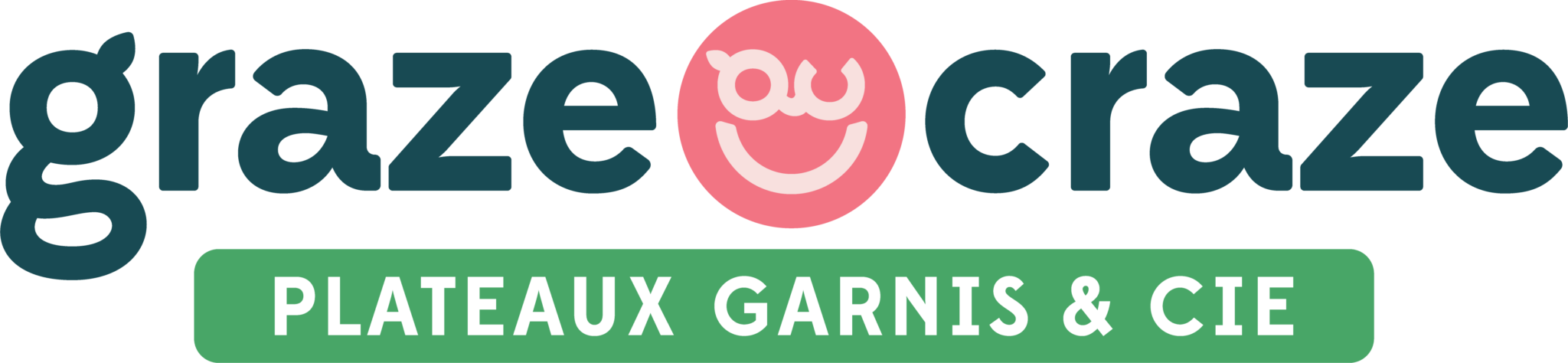 GRAZE CRAZE - Plateaux Garnis - Ollioules - Var